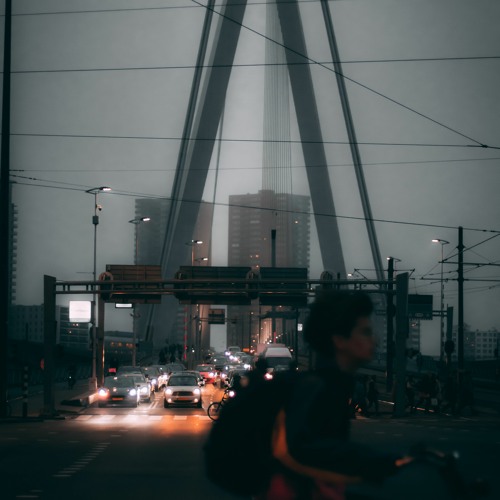 Stream walk you home 2 (prod. yellow willow)- 오로지, WHALE by 유승 | Listen ...