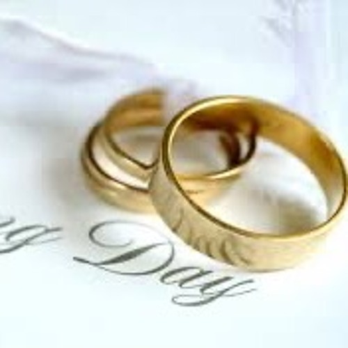 Stream Nwanneka Amadi | Listen to Uche+Ugo Playlist playlist online for ...