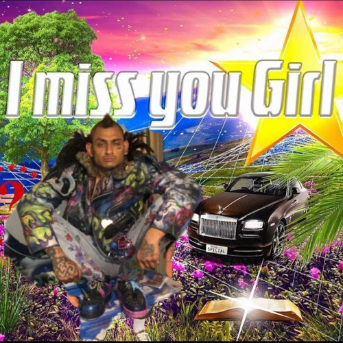 Stream hellyeahdudeshitwtf by urfavxboyfriend | Listen online for free ...