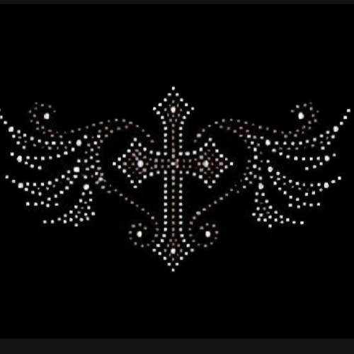 Stream Talver | Listen to Kick In playlist online for free on SoundCloud