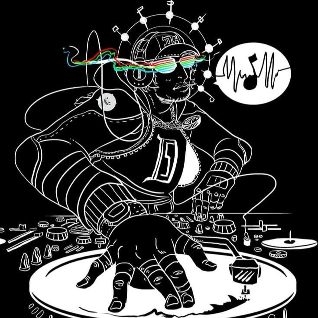 Stream 7799 ANTI DROP!!🤙🏻 - [Putu Pangestu] by TEAM FUNKOT! | Listen ...