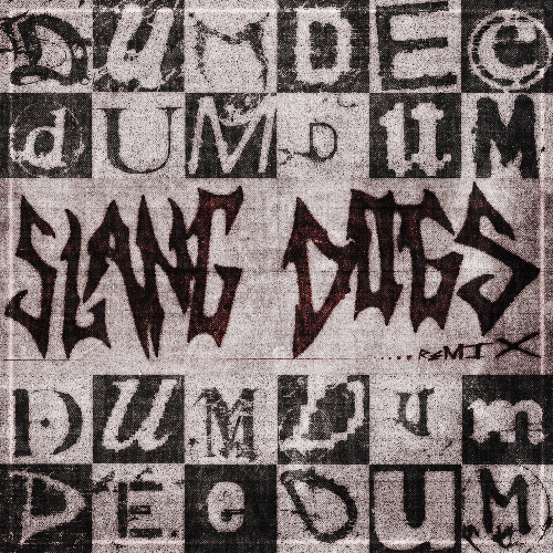 Stream Keys N Krates - Dum Dee Dum (Slang Dogs Remix) by Slang Dogs ...