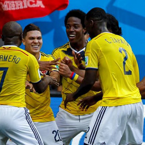 Stream Playlist de Reggaeton | Listen to SALSA CHOKE 🔥 LO MAS NUEVO 🔥 ...