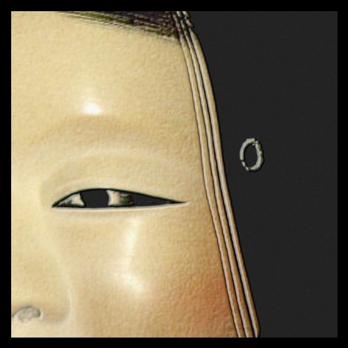 Stream KSLV - Off Track (Remake) by vantaplaya | Listen online for free ...