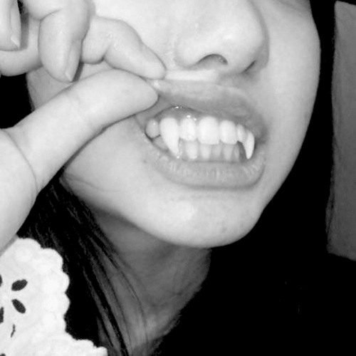 Stream xtsy*- together (p. monclairr) by monclairr | Listen online for ...