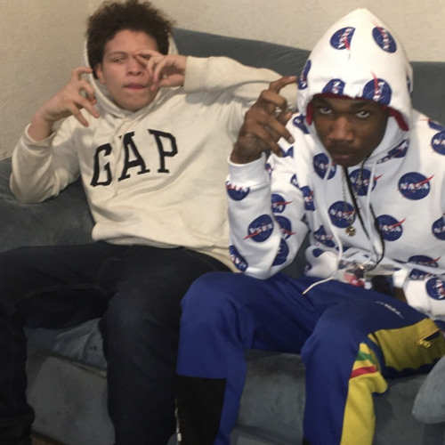 Stream RSB Poopie - R. Kelly by RSB Poopie | Listen online for free on ...