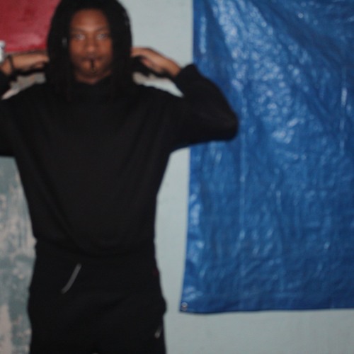 Stream Make Em See by LaniRFS | Listen online for free on SoundCloud