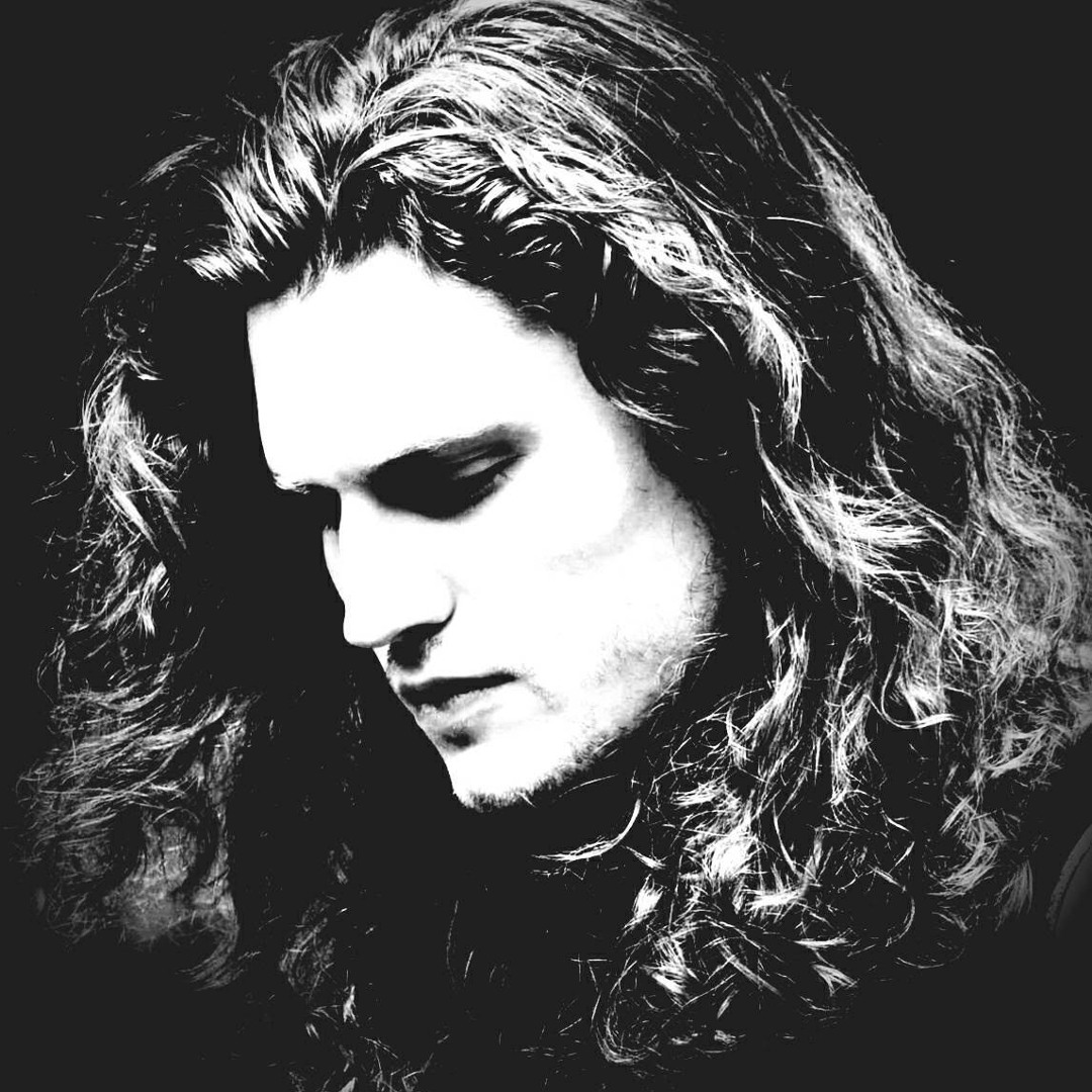 Stream Joshua Sladden | Listen to October Dawns playlist online for ...