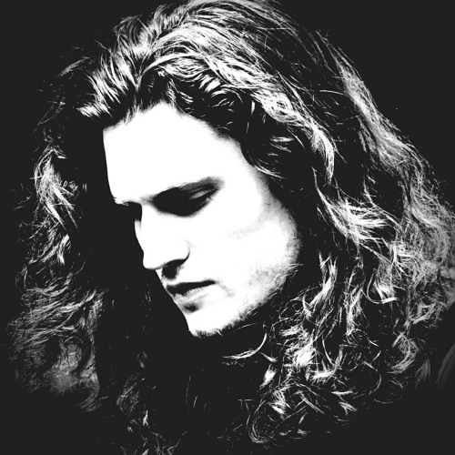 Stream Joshua Sladden | Listen to October Dawns playlist online for ...