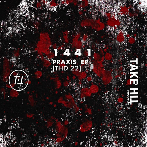 Stream MOTZ Premiere: 1441 - MK-Ultra [THD22] by MOTZ | Listen online for free on SoundCloud