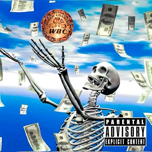 Stream НЕ ОБМАНУТЫЙ by Anonymous Boxer | Listen online for free on ...