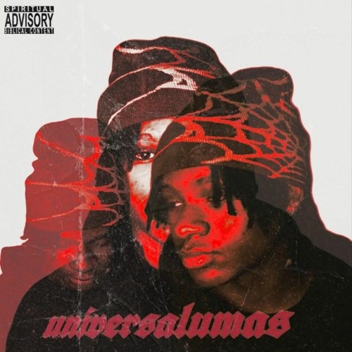 Stream everyday (prod. kindenthe3rd) by 7Tee* | Listen online for free ... Stream everyday (prod. kindenthe3rd) by 7Tee* | Listen online for free ...