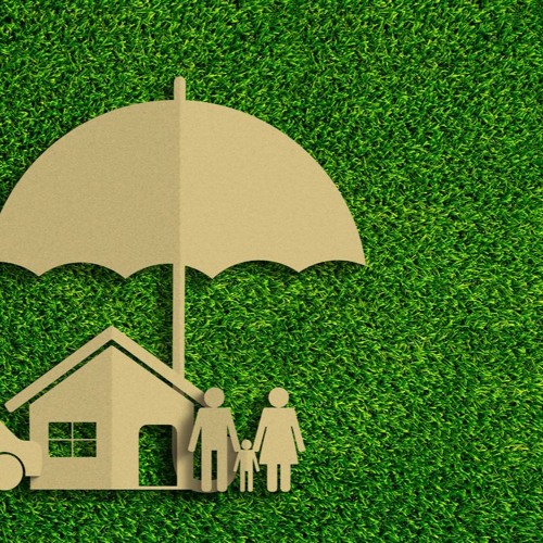 Stream episode Protect Your Assets as a Landlord with Umbrella Insurance by ezLandlordForms ...