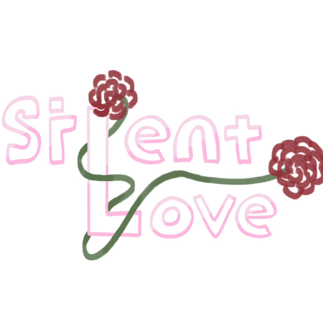 Stream Silent Love - Listen_ARP cover by 【 @Karen_atels 】🗝️🐈‍⬛ by ...