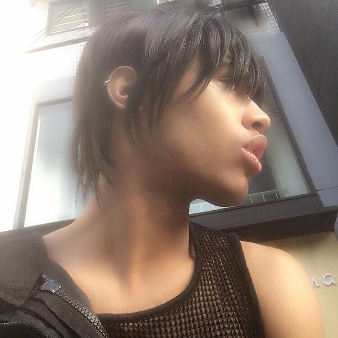 Stream ecco2k - hi fever (meuh x akoge remix) by akoge | Listen online ...