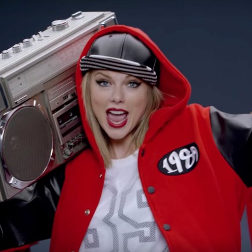 Nicki Minaj And Lil Wayne Knockout