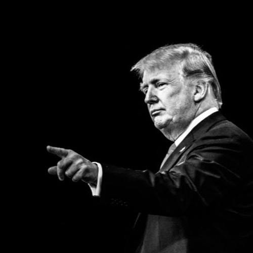 Stream Freestyle Beat Prod. Saturn by Hyper Jay | Listen online for ...