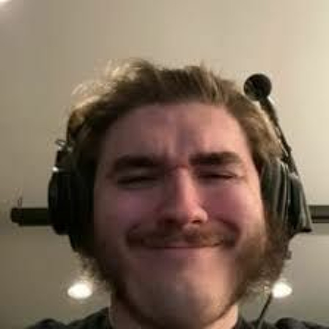 Stream Jschlatt - うっせぇわ (usseewa) 【Ado】 - AI Cover by GLITCHPOPPINOFFଘ ...