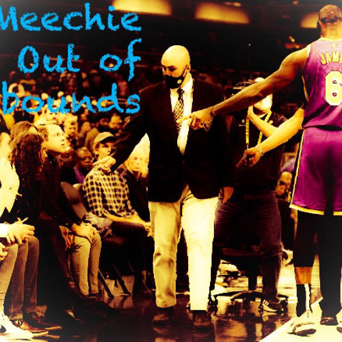 Stream TSP Meechie- Out of bounds by Tsp Meechie 🤘🏽😈 | Listen online for free on SoundCloud