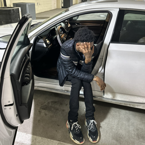 Stream Ray R-15 x Marrgielaa x Squillo - somebody that i use to know by ...