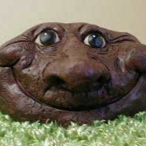 Stream pato truko) by Wadim | Listen online for free on SoundCloud