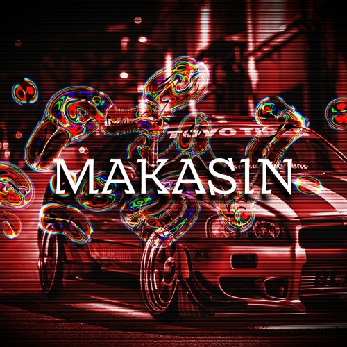 Stream макасин by makasin production | Listen online for free on SoundCloud