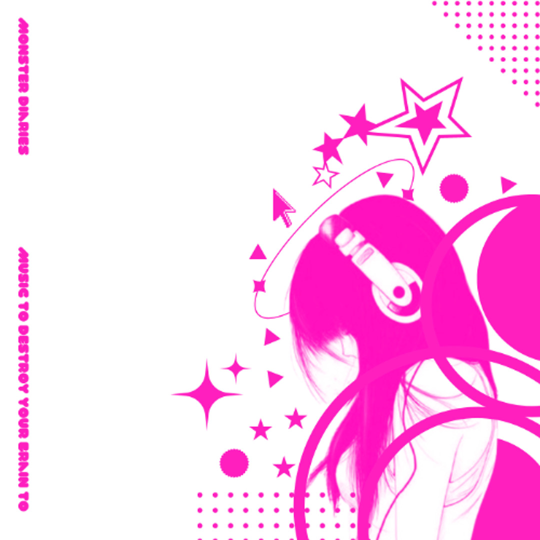 Stream DUNCEDOG | Listen to HYPERPOP playlist online for free on SoundCloud