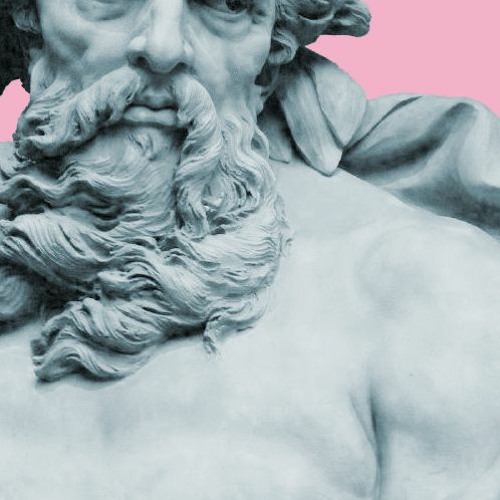 Stream Klidder [Single - 2022] by Parris Leon | Listen online for free ...