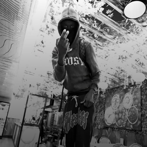 Stream Slump Dotty - Patience #queensdrill by MUSIC PLUG | Listen ...