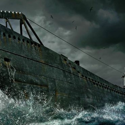 Stream Das Boot - Theme (Metalcover) by Lelerecordz | Listen online for ...