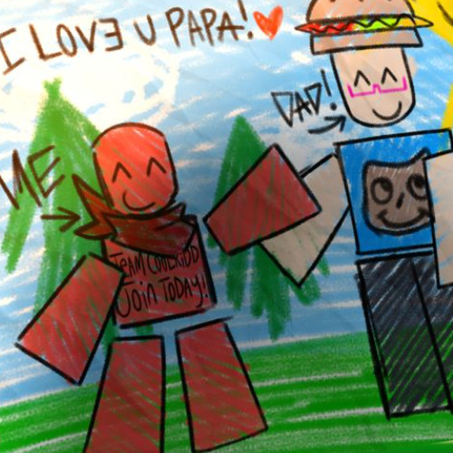 Stream FORSAKEN - PLEAD [Cover] by snowability2 | Listen online for ...