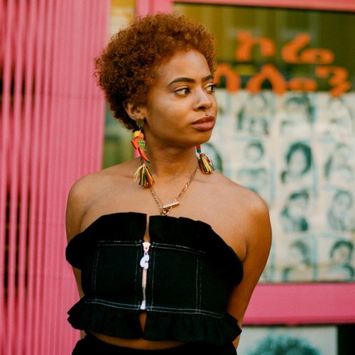 Stream Clash DJ Mix - Tash LC by Clash Magazine | Listen online for ...