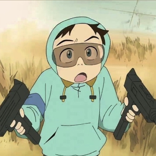 Stream playboi carti - count it up (slowed+reverb) by ᵕ̈ ᡕᠵ᠊ᡃ࡚ࠢ࠘ ⸝່ ...