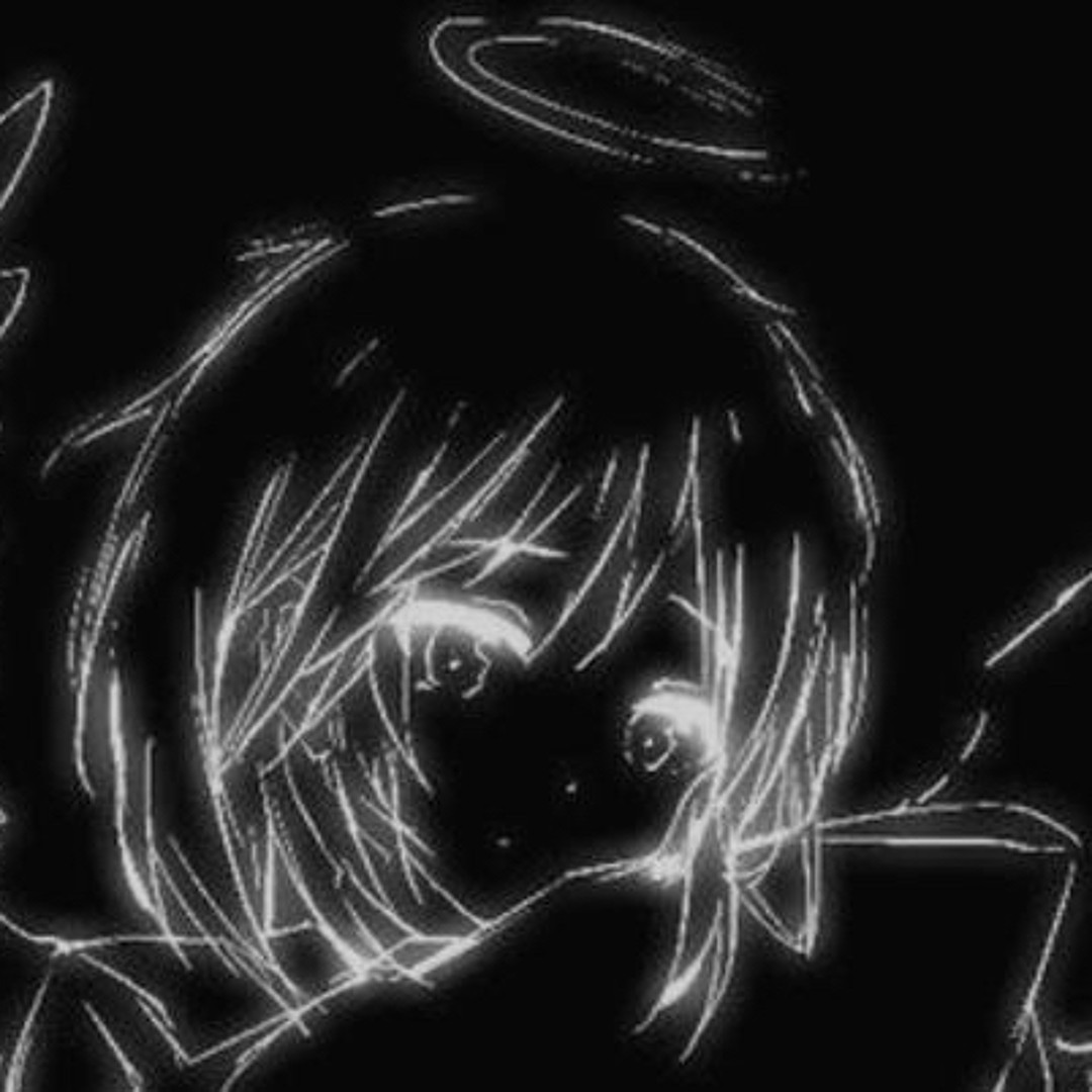 Stream dexey! - #emo_trapper by #вцепяхапатии | Listen online for free ...