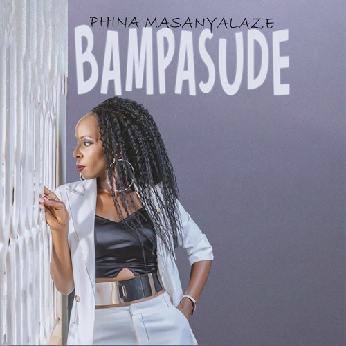 Stream Kulembera by Phina Masanyalaze | Listen online for free on ...