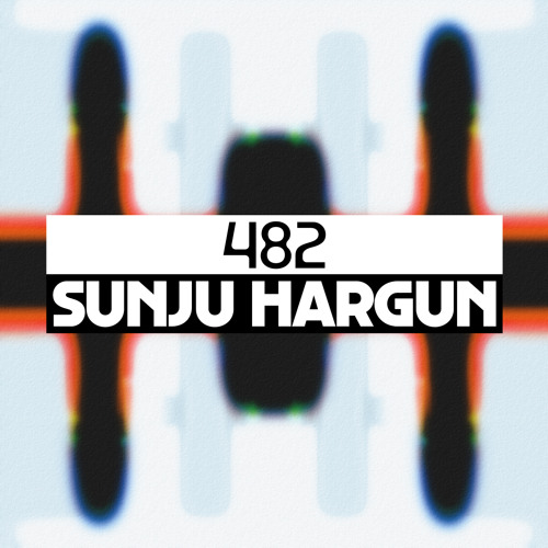 Stream Dekmantel Podcast 482 - Sunju Hargun by dekmantel | Listen ...