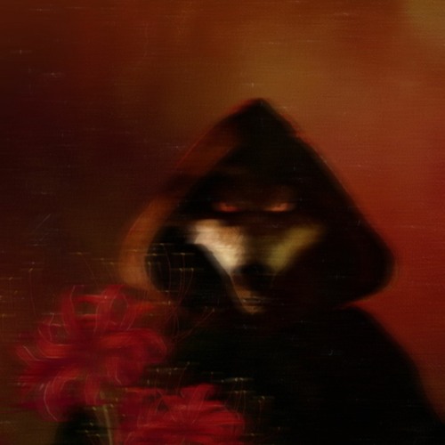 Stream POWERPOINT (DEATH THEME) by learnan! | Listen online for free on ...