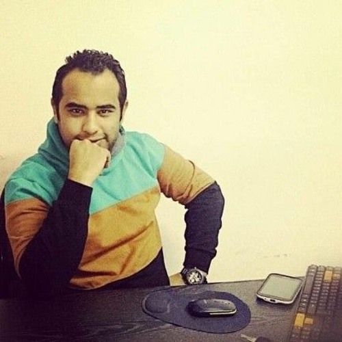 Stream لو تطلبي مني عنيا نغمة موبايل by Momen Ahmed | Listen online for free on SoundCloud