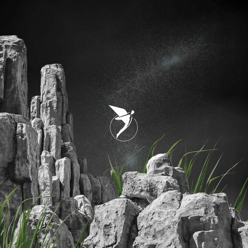 Stream Far From Home, Retoric - The Arrival (Paul Anthonee Remix [Astral] by Astral Records ...