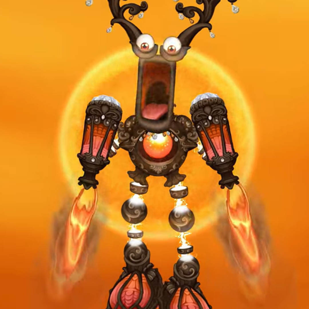 Stream Fire Haven - Full Song (Epic Wubbox) by Kee :3 | Listen online for free on SoundCloud