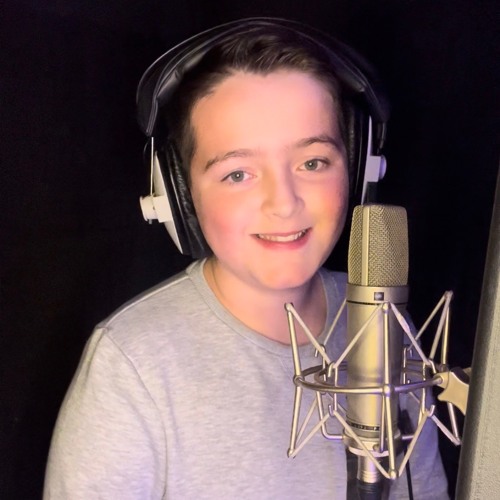 Stream Flowers - Kobi (Miley Cyrus cover) by Kobi Davis | Listen online ...