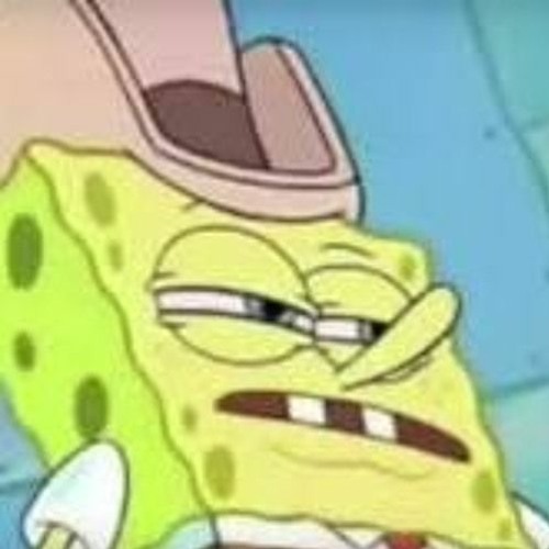 Stream Spongebob Type Beat (Prod.SlumpWorks by SlumpWorks | Listen ...