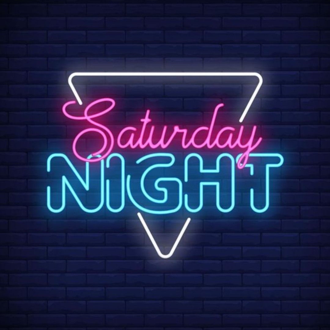 Stream DJ MashInDaHood | Listen to Edge Of Saturday Night Mixes Blessed ...