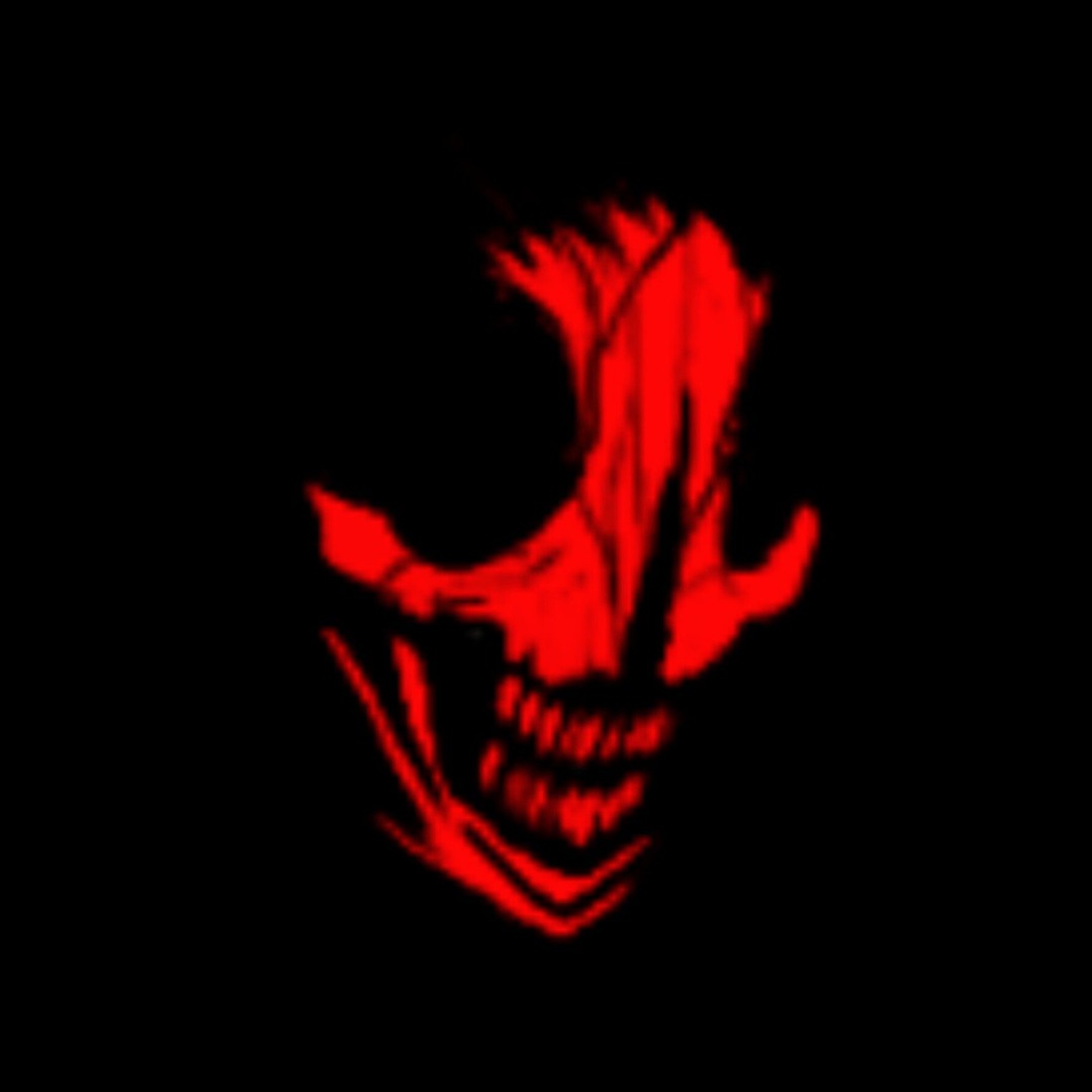 Stream Fake Baby - FNF Hit Single Real by Friday Night Funker' | Listen ...