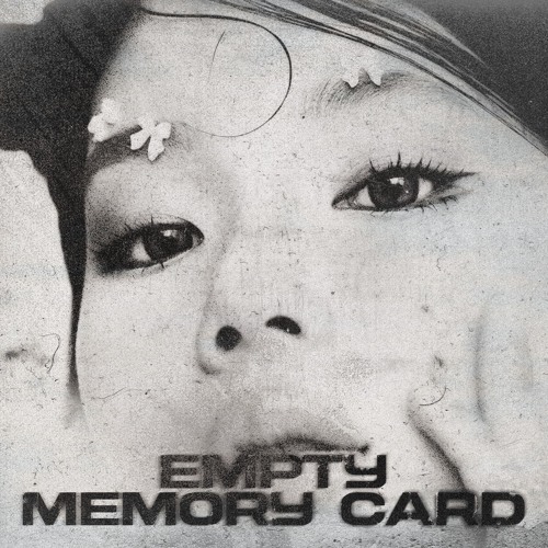 Stream empty memory card by si.so(silky soap) | Listen online for free ...