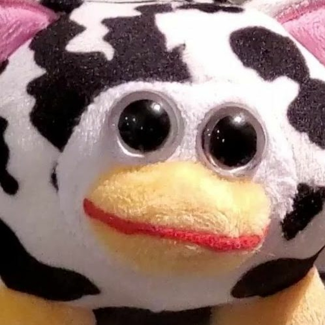 Stream peepy's theme remix by R.I.P / RIProducer | Listen online for ...