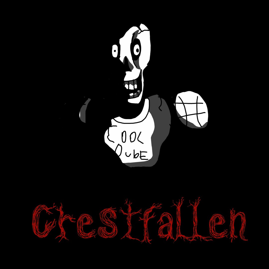 Stream Halos Dustbelief | Crestfallen Ⅳ by Haloboi3 [Archived] | Listen ...