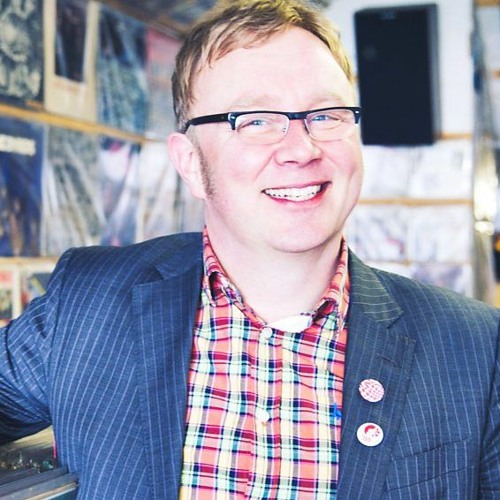 Stream BBC RADIO WALES - ADAM WALTON interview with JIM 17th June 2023 ...