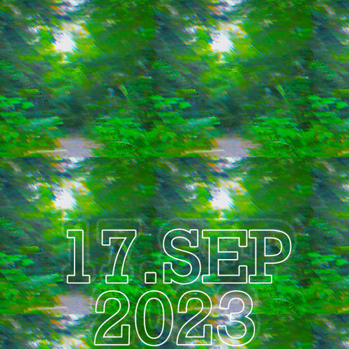 Stream 17.sep.2023 by xlkrxmbx / KRxMBx | Listen online for free on ...