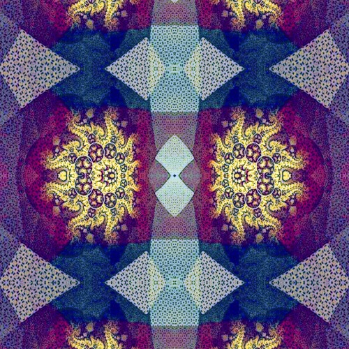 Stream gale pass angle spans seal pangs an asps gel by EnigmaCurry ...